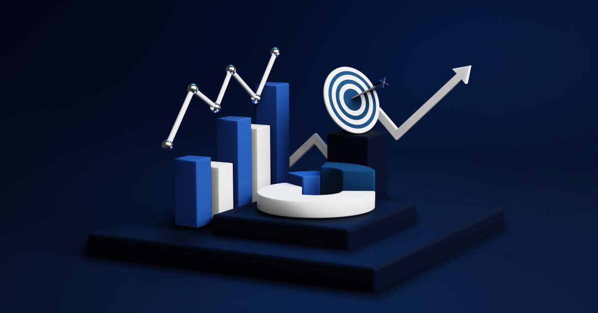 Components of Economic Growth - Social Sector Network